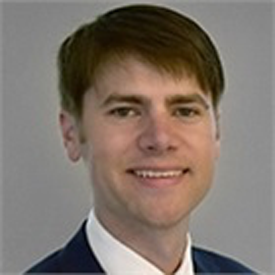 LRC Aviation Advisors | Financial Planning For Airline Pilots