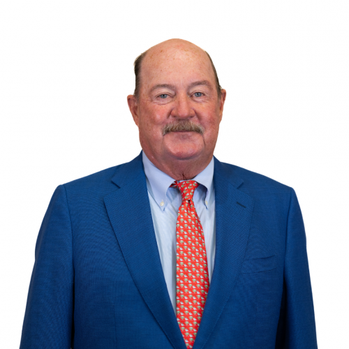 Michael Cleary - LRC Aviation Advisors